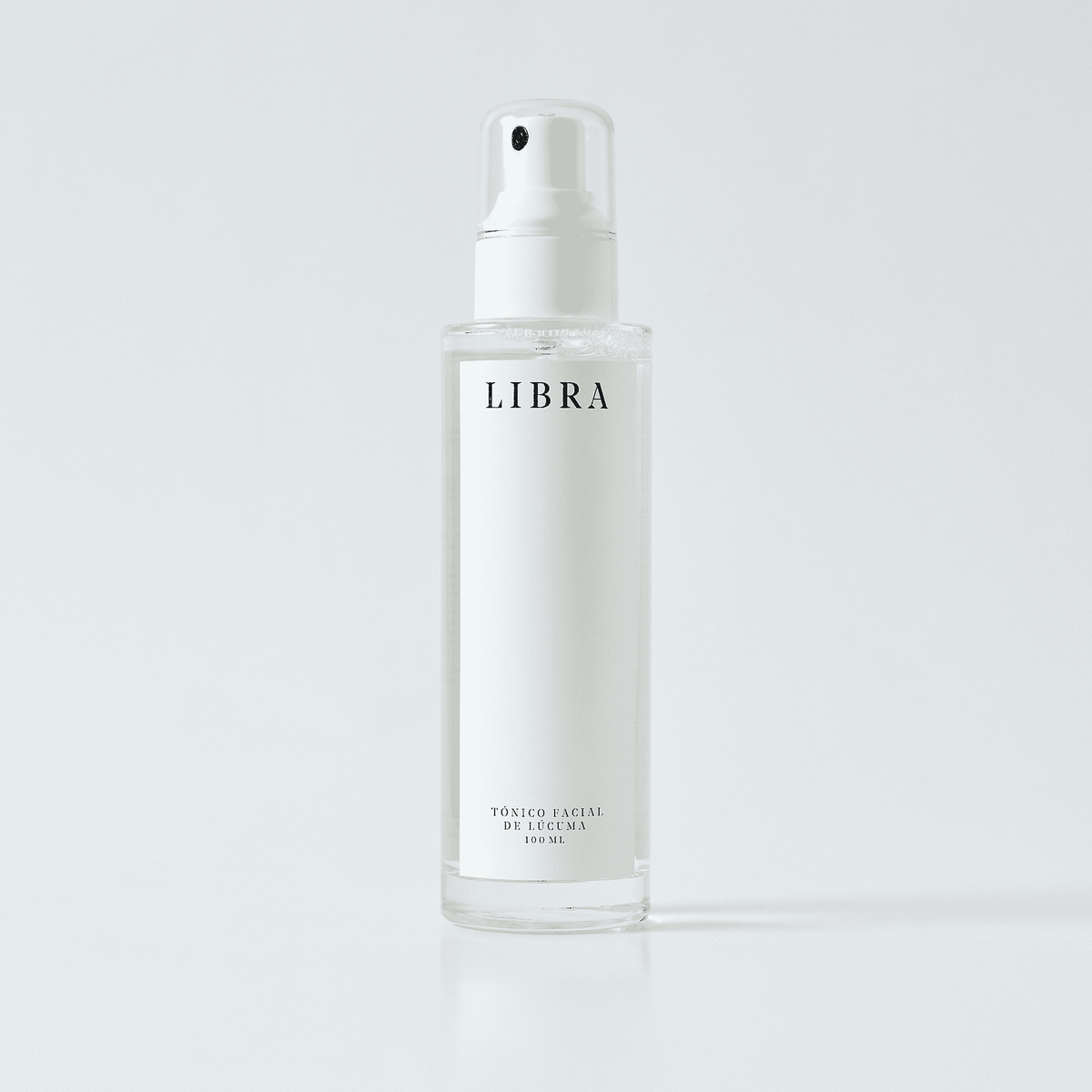 Productos– LIBRA